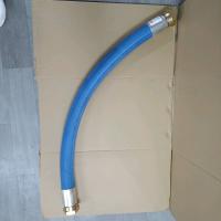China 82301919 oil pipe for Ingersoll-rand Air Compressor OEM Component Supply for sale