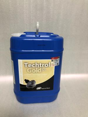 China 38459590 oil for Ingersoll-rand Air Compressor OEM Component Supply for sale