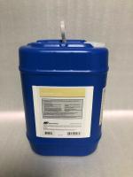 China 38459590 oil for Ingersoll-rand Air Compressor OEM Component Supply for sale