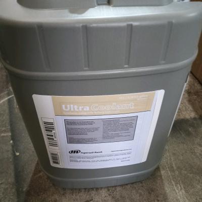 China 38459582 oil separator for Ingersoll-rand Air Compressor OEM Component Supply for sale