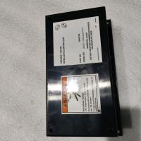 China 39842786 controller for Ingersoll-rand Air Compressor OEM Component Supply for sale