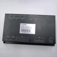 China 24339483 controller for Ingersoll-rand Air Compressor OEM Component Supply for sale