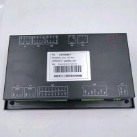 China 24339483 controller for Ingersoll-rand Air Compressor OEM Component Supply for sale
