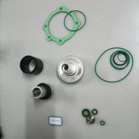 China 100010409 intake valve kit for Ingersoll-rand Air Compressor OEM Component Supply for sale