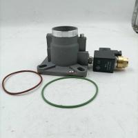 China 2203016100 intake valve for Ingersoll-rand Air Compressor OEM Component Supply for sale