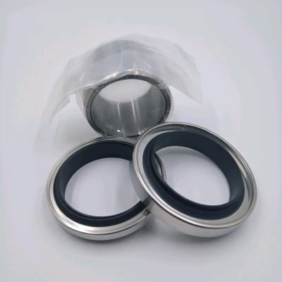 China 22078422 bushing for Ingersoll-rand Air Compressor OEM Component Supply for sale