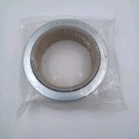China 22078422 bushing for Ingersoll-rand Air Compressor OEM Component Supply for sale