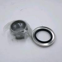 China 22078422 bushing for Ingersoll-rand Air Compressor OEM Component Supply for sale