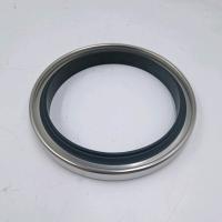 China 22078422 bushing for Ingersoll-rand Air Compressor OEM Component Supply for sale