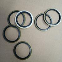 China Atlas 0661100025 Air Compressor Spare Parts Washer Solution For Construction Works for sale