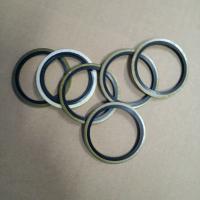 China Atlas 0661100025 Air Compressor Spare Parts Washer Solution For Construction Works for sale