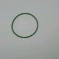 China Atlas 0661100027 Air Compressor Spare Parts O-ring Solution For Construction Works for sale