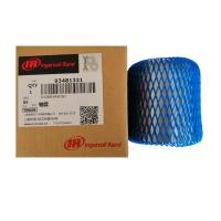 China 93481331 Durable Metal Bushing For Ingersoll-rand Air Compressor for sale
