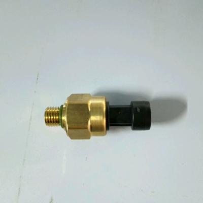 China 23700388 Pressure Sensor For Ingersoll-rand Air Compressor OEM Component Supply for sale