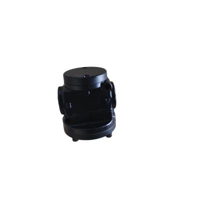 China Sullair 044912 Blowdown valve for Industrial Screw Air Compressor for sale