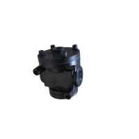 China Sullair 044912 Blowdown valve for Industrial Screw Air Compressor for sale