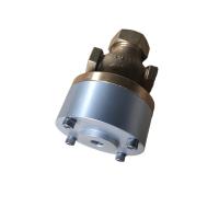 China Sullair 02250069-820 Blowdown valve for Industrial Screw Air Compressor for sale
