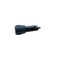 China Sullair 02250112-032 line filter for Industrial Screw Air Compressor for sale