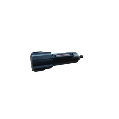 China Sullair 02250112-032 line filter for Industrial Screw Air Compressor for sale