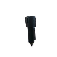 China Sullair 02250112-032 line filter for Industrial Screw Air Compressor for sale