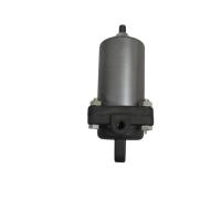 China Sullair 88292000-776 cylinder for Industrial Screw Air Compressor spare parts for sale