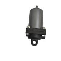 China Sullair 88292000-776 cylinder for Industrial Screw Air Compressor spare parts for sale
