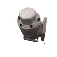 China Sullair 88298000-336 intake valve for Industrial Screw Air Compressor spare parts for sale