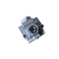 China Sullair 409783 blowdown valve for Industrial Screw Air Compressor spare parts for sale