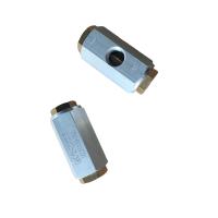 China Sullair 02250100-042 pneumatic valve for Industrial Screw Air Compressor spare parts for sale