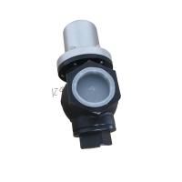 China Sullair 016742 oil stop valve for Industrial Screw Air Compressor spare parts for sale