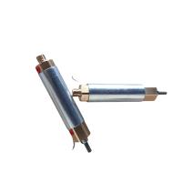 China Sullair 02250058-425 cylinder for Industrial Screw Air Compressor spare parts for sale