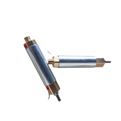 China Sullair 02250058-425 cylinder for Industrial Screw Air Compressor spare parts for sale