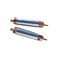 China Sullair 02250058-425 cylinder for Industrial Screw Air Compressor spare parts for sale
