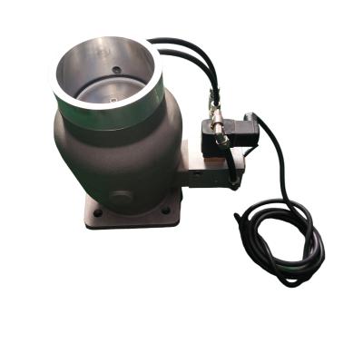 China Sullair 88291010-175 minimum pressure valve for Industrial Screw Air Compressor spare parts for sale