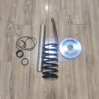 China 22420376 GG250 intake valve kit For Ingersoll-rand Air Compressor spare parts for sale
