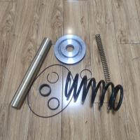 China 22420376 GG250 intake valve kit For Ingersoll-rand Air Compressor spare parts for sale