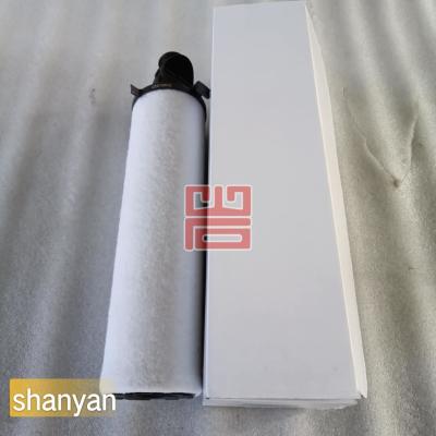 China 24242521 filter element For industrial Ingersoll-rand Air Compressor spare parts for sale
