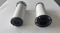 China 24242521 filter element For industrial Ingersoll-rand Air Compressor spare parts for sale