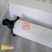 China 24242521 filter element For industrial Ingersoll-rand Air Compressor spare parts for sale