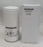 China 85052751 oil filter For industrial Ingersoll-rand Air Compressor spare parts for sale