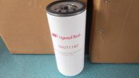 China 85052751 oil filter For industrial Ingersoll-rand Air Compressor spare parts for sale