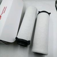 China 23447980 filter element For industrial Ingersoll-rand Air Compressor spare parts for sale