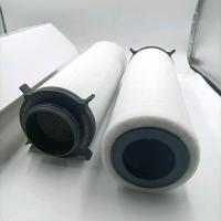China 23447980 filter element For industrial Ingersoll-rand Air Compressor spare parts for sale