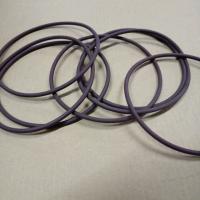 China A93190730 Pipe Seal For CompAir Gardner Denver Industrial Air Compressor Spare Parts for sale