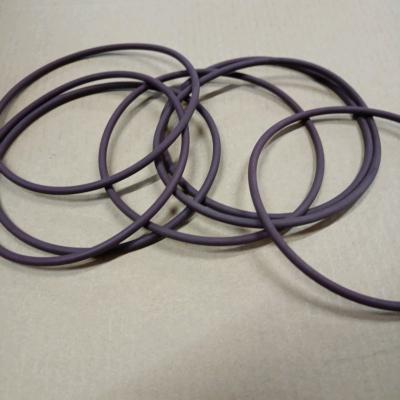 China A93190730 Pipe Seal For CompAir Gardner Denver Industrial Air Compressor Spare Parts for sale
