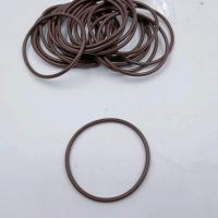 China A93190730 Pipe Seal For CompAir Gardner Denver Industrial Air Compressor Spare Parts for sale