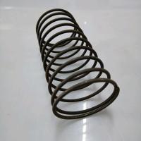 China A93300160 Pressure Spring For CompAir Gardner Denver Industrial Air Compressor Spare Parts for sale