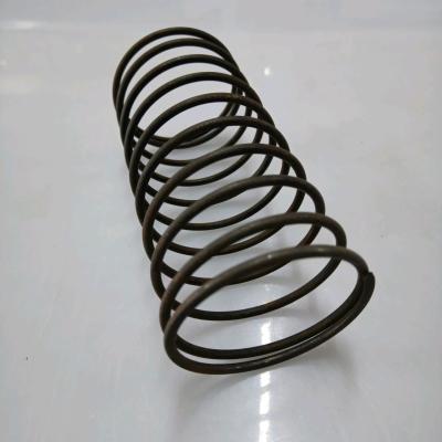 China A93300160 Pressure Spring For CompAir Gardner Denver Industrial Air Compressor Spare Parts for sale