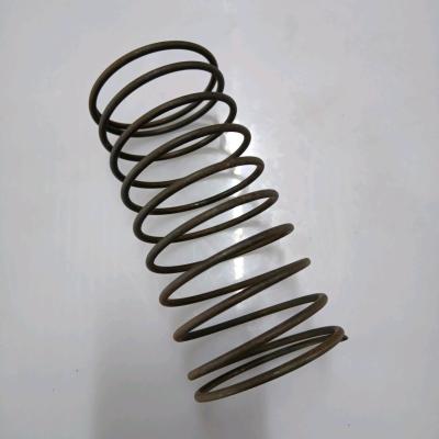 China A93573090 Needle Bush With Ret For CompAir Gardner Denver Industrial Air Compressor Spare Parts for sale