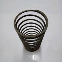 China A93573090 Needle Bush With Ret For CompAir Gardner Denver Industrial Air Compressor Spare Parts for sale